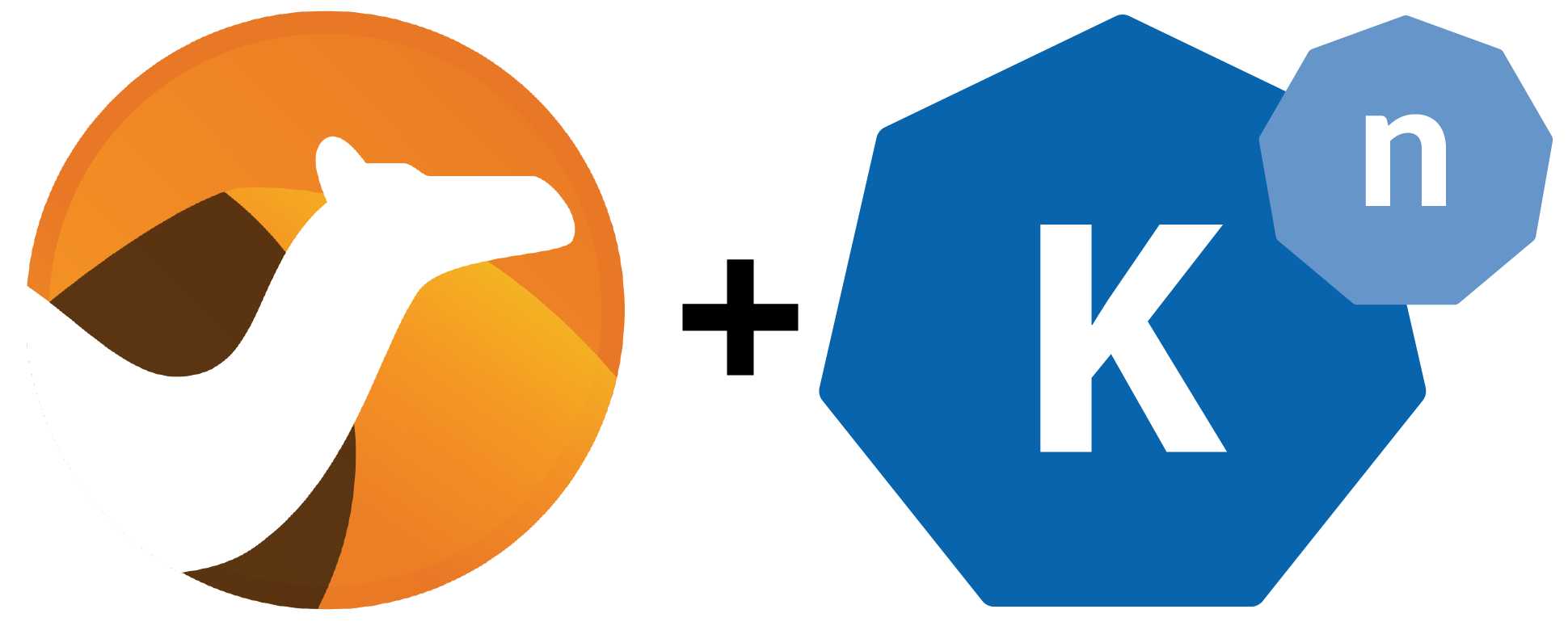 The Red Hat build of Apache Camel Getting Started | Red Hat Developer